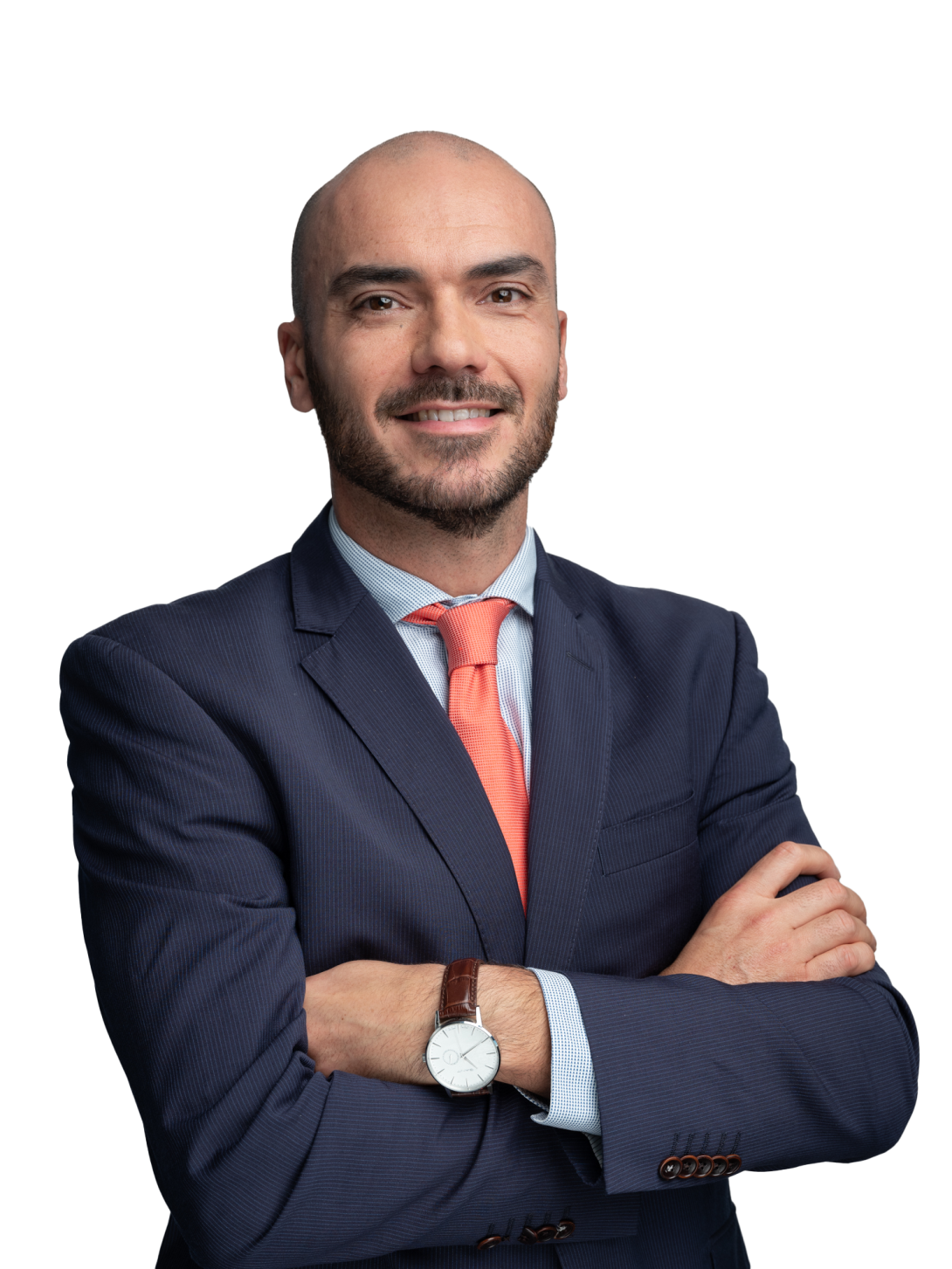 Daniel Reis Nobre | Inventa