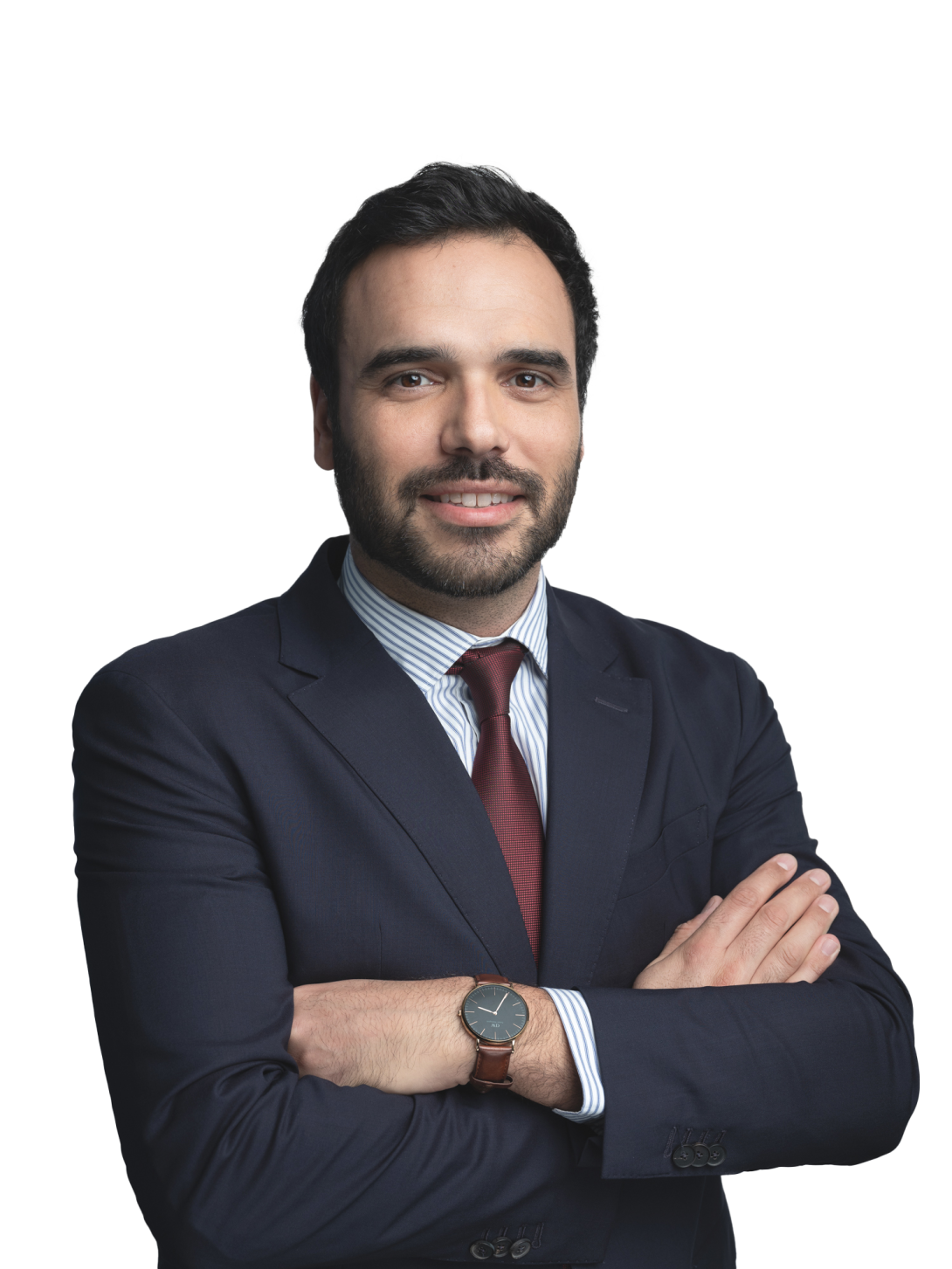 Tiago Reis Nobre | Inventa