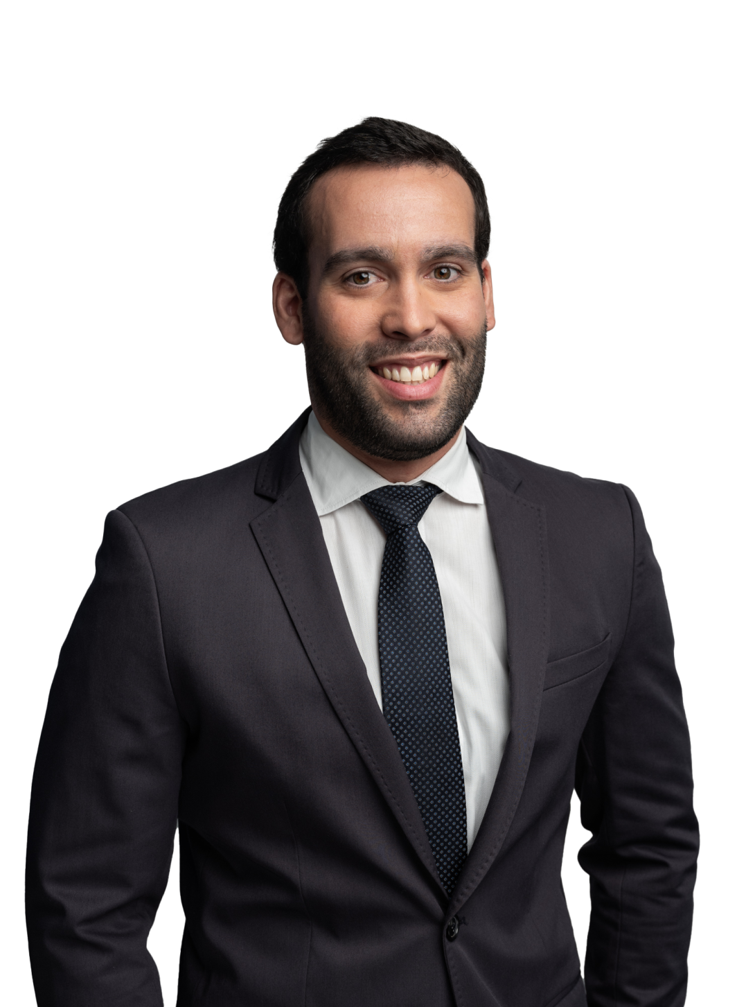 Miguel Bibe | Inventa