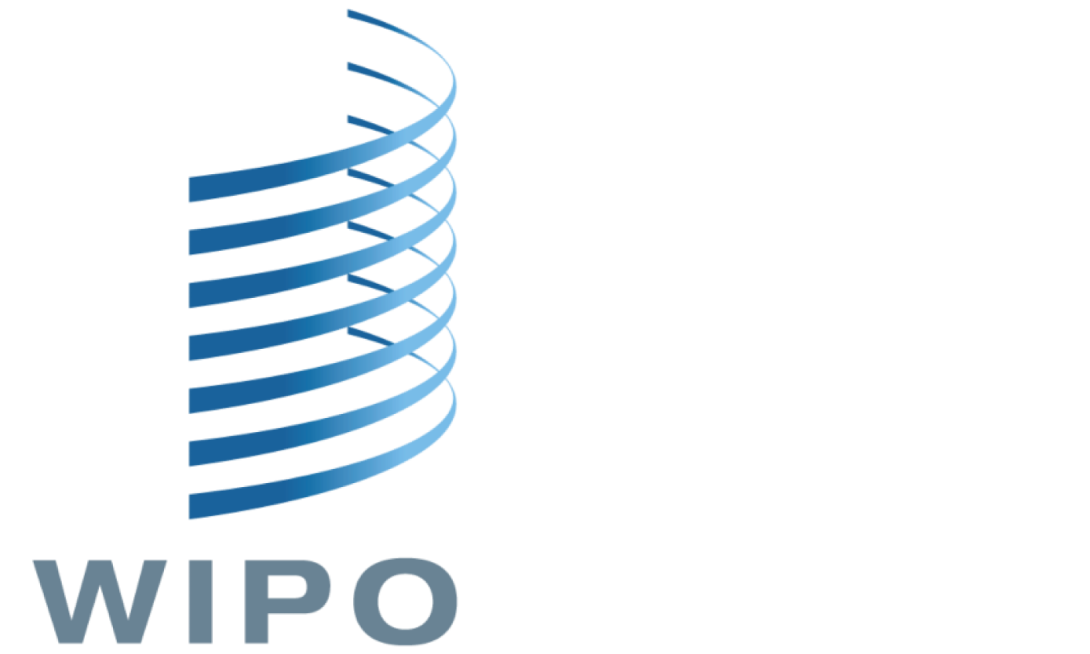 WIPO | Inventa