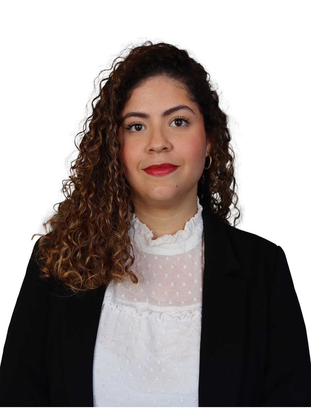 Paula Vener | Inventa