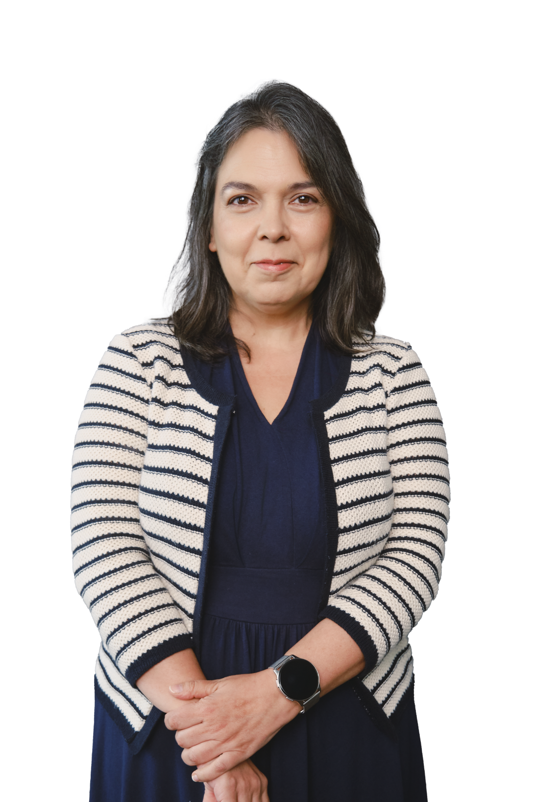 Ana Neves | Inventa