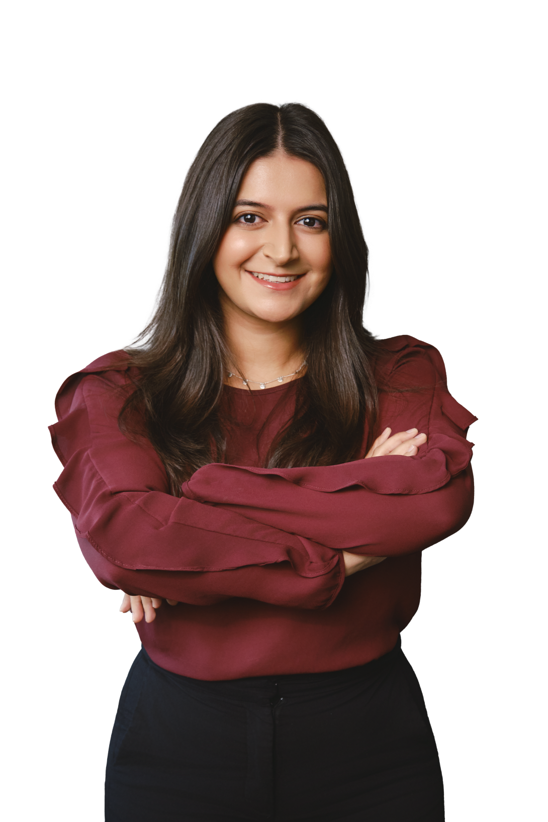 Catarina Cachudo | Inventa
