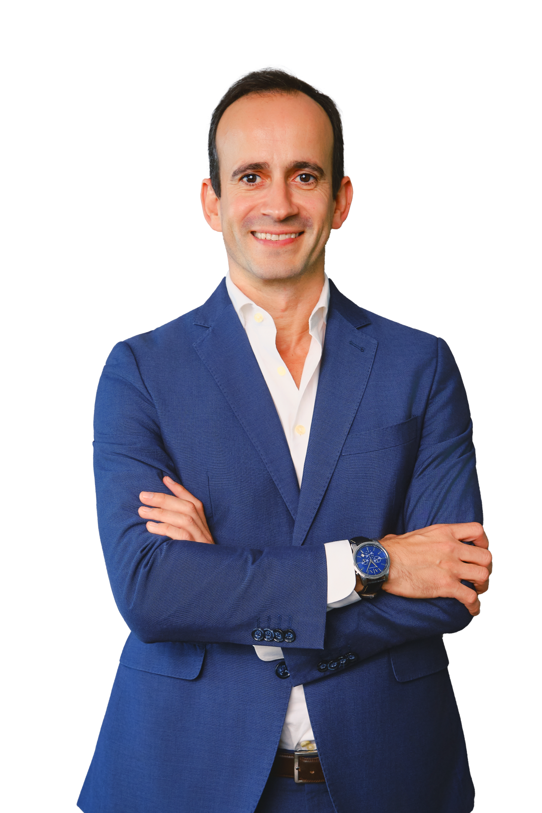 Diogo Maroco | Inventa