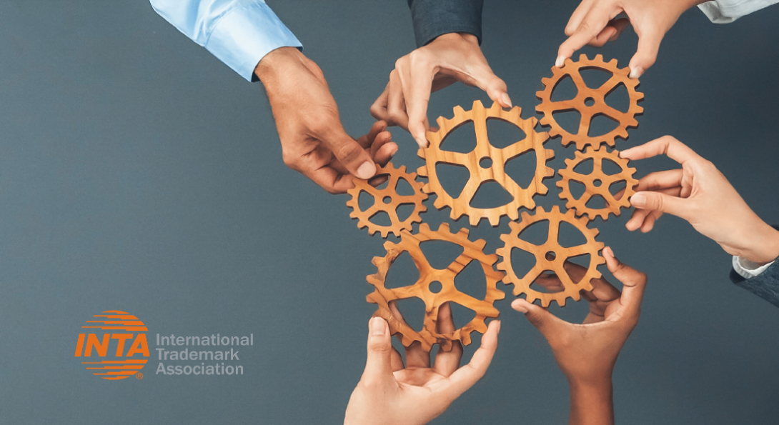 INTA - Best Practices for CSR Action Plans | Inventa