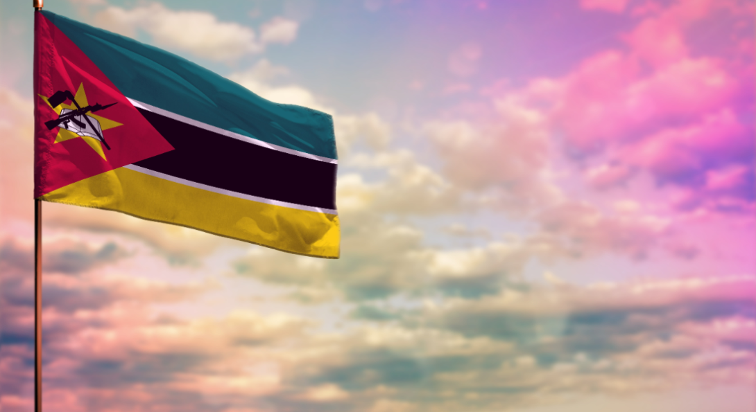 Mozambique: IPI updates official fees | Inventa