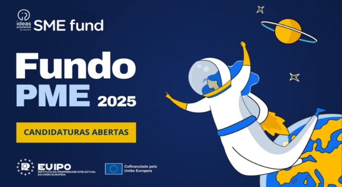 SME FUND 2025: Open Applications | Inventa