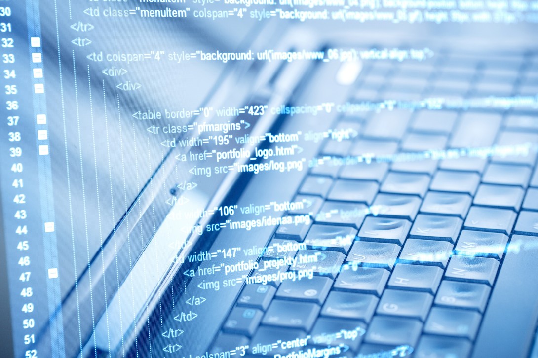 The evolution of Software Patents in Europe | Inventa