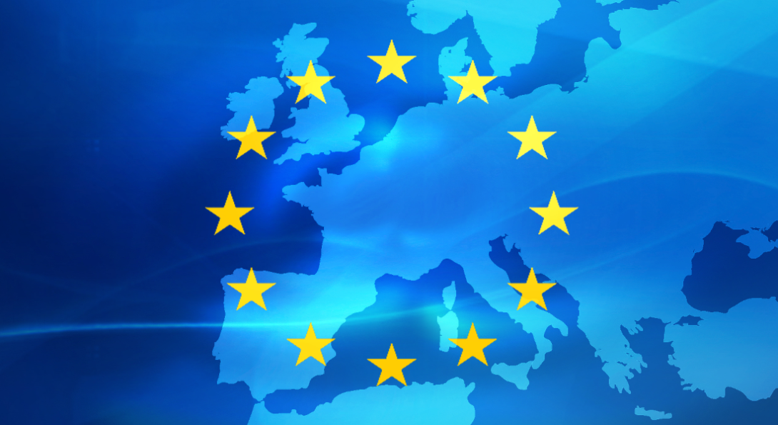 The Unitary Patent system will be a reality in June | Inventa