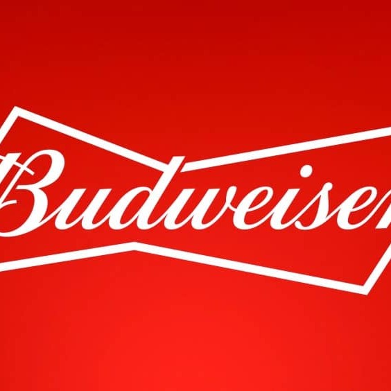 budweiser dispute